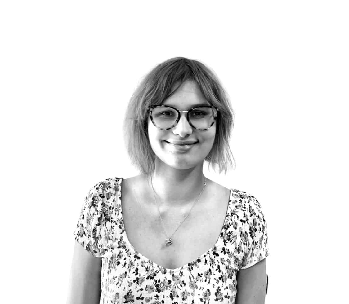 Carla Duval - ASEMES