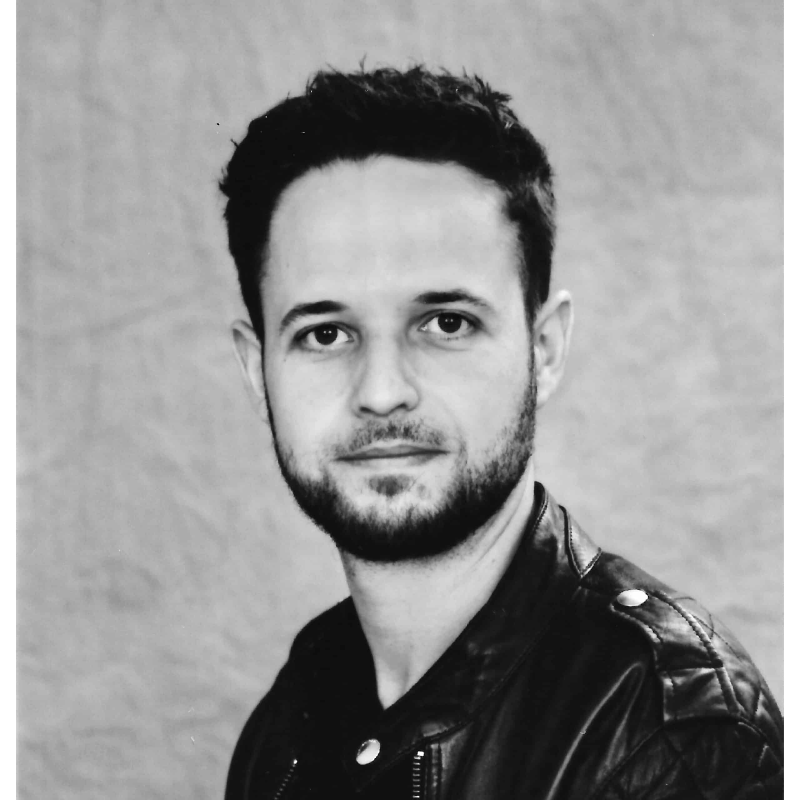 Dr. Jonathan Jacoby - ASEMES