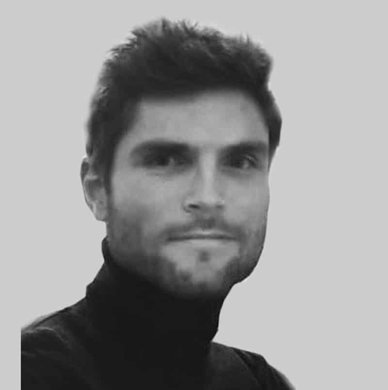 Dr. Alexandre Piffer - ASEMES